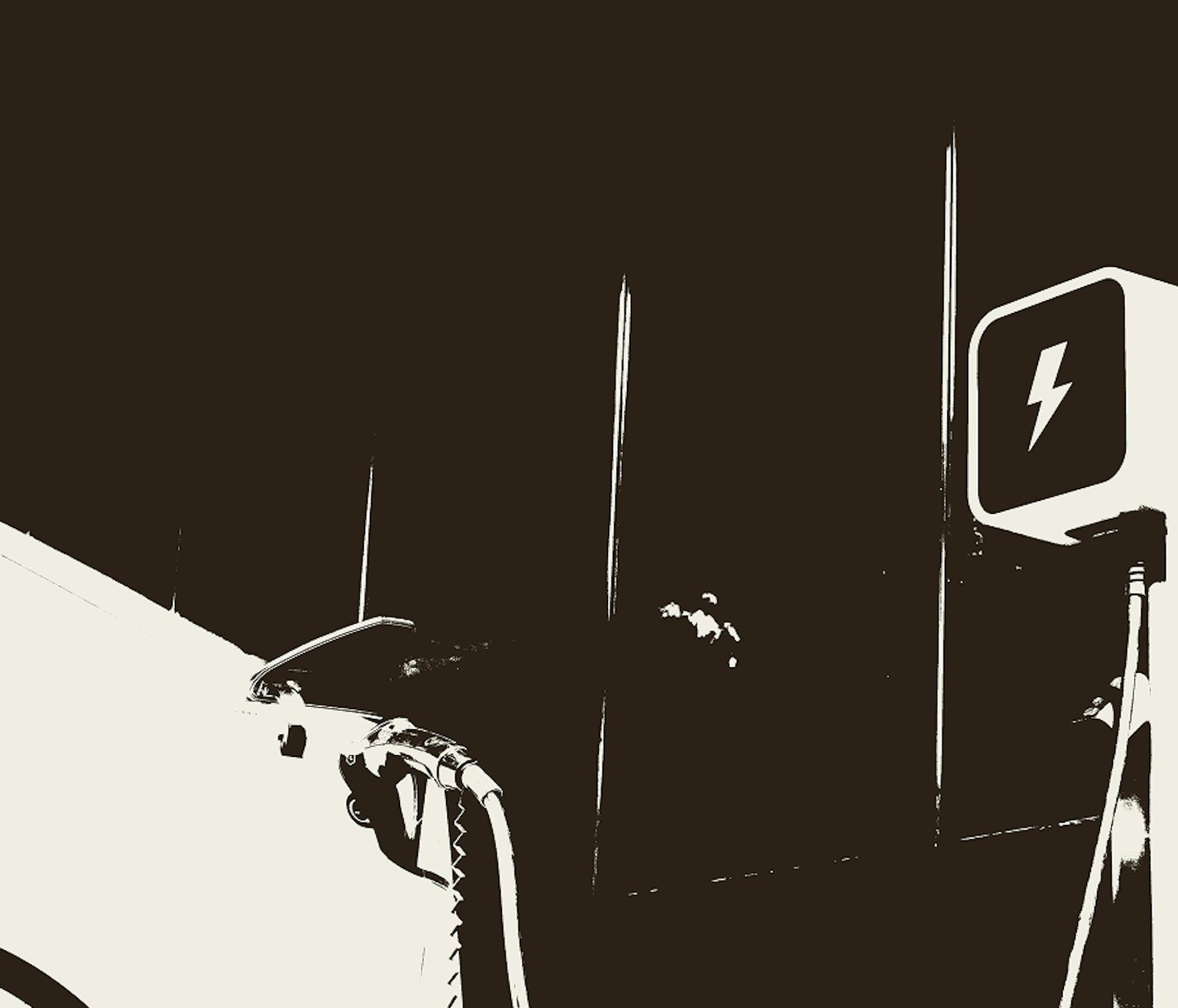 Cluster Plan | Dalton Local Industrial Decarbonisation Plan