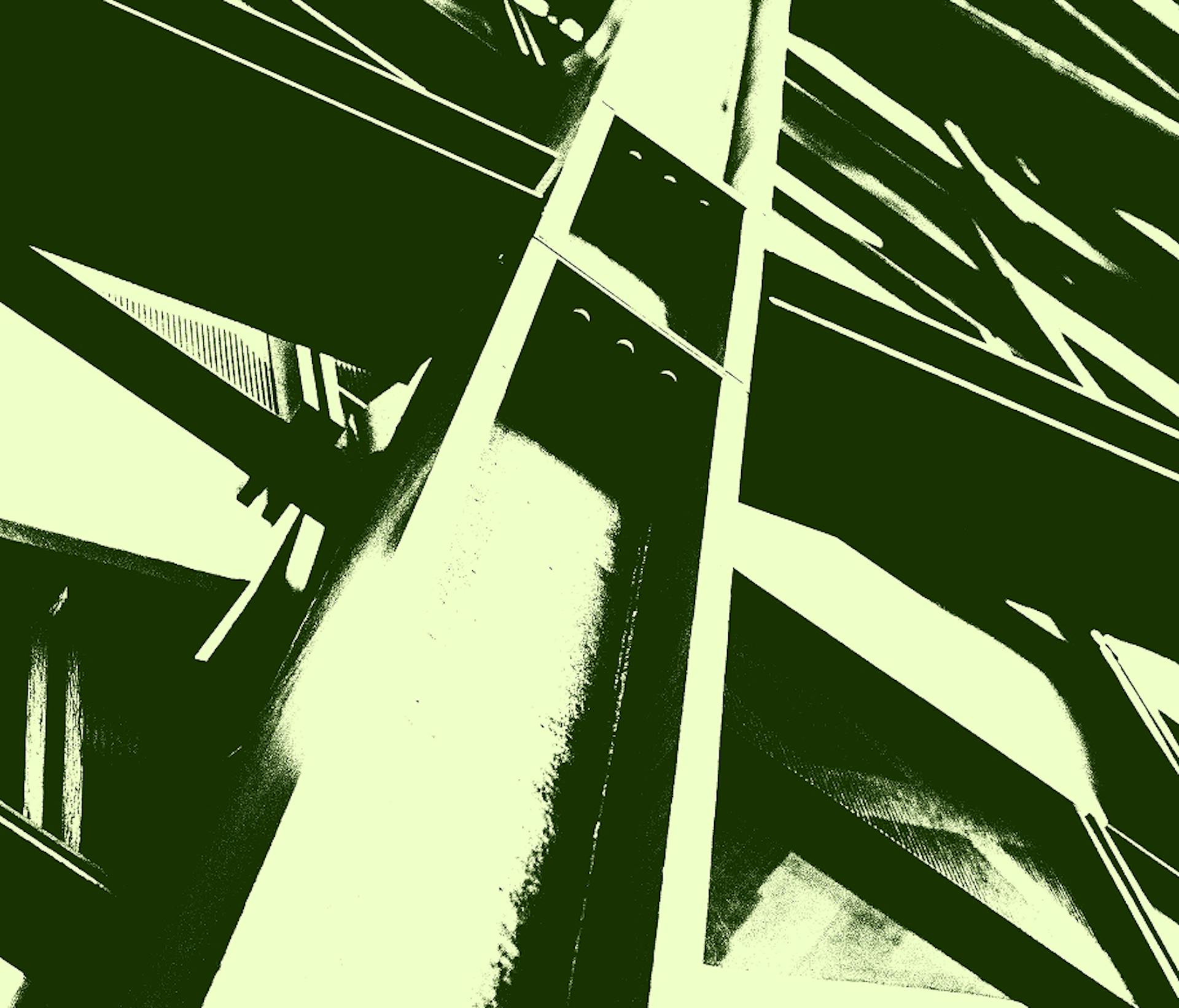 Exploitation Plan | Dalton Local Industrial Decarbonisation Plan