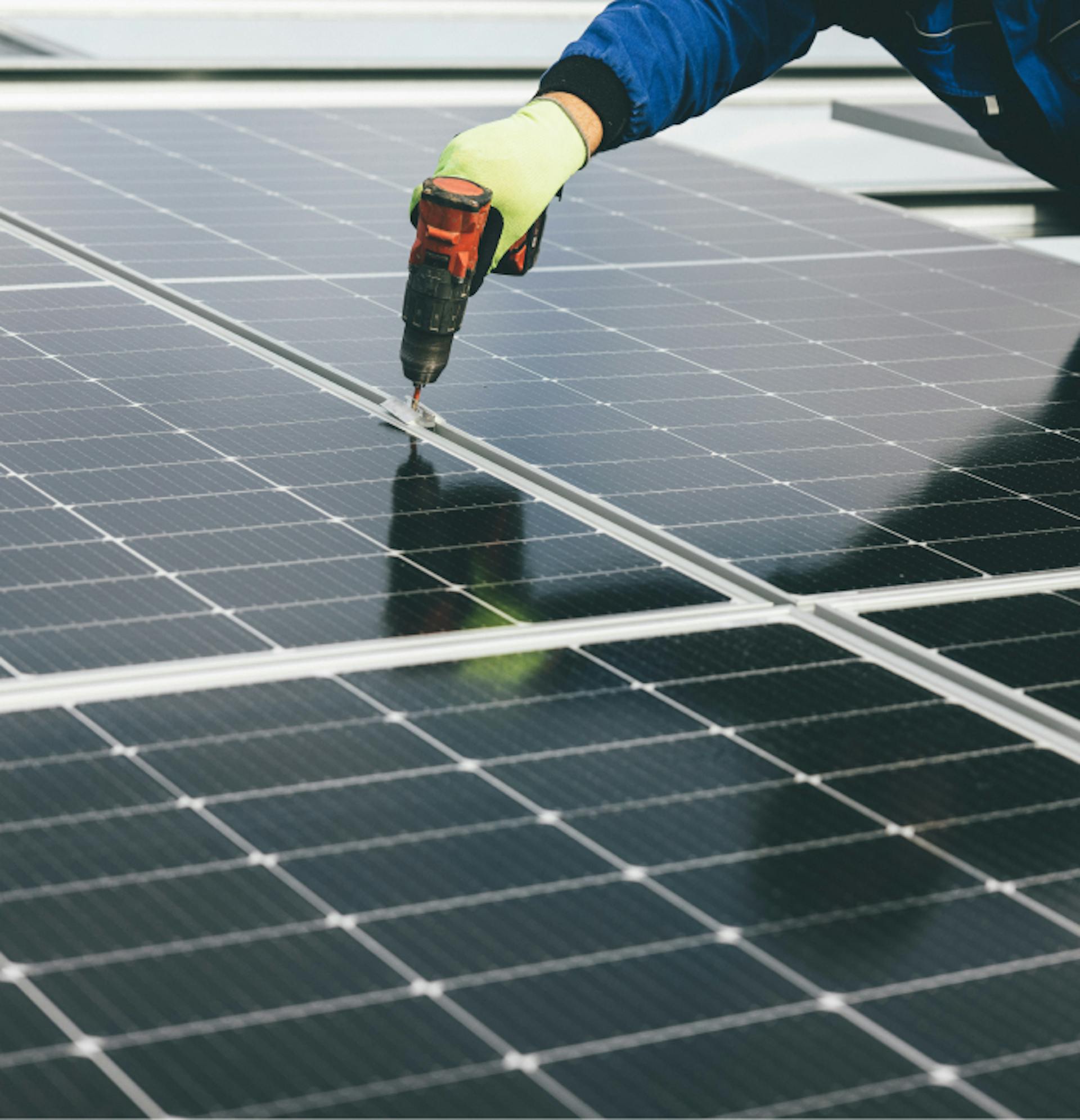 Exploitation Plan | Dalton Local Industrial Decarbonisation Plan